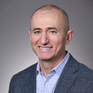 Meet Our Dental Team | Christopher J. Connolly, DMD | John McCarty, DMD ...